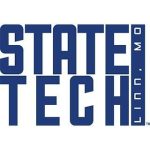 State Technical College of Missouri - Welcome to Osage County