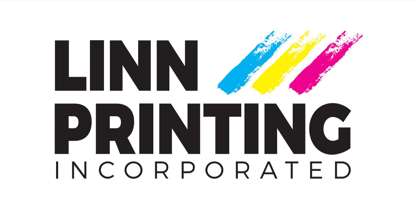Linn Printing - Welcome to Osage County