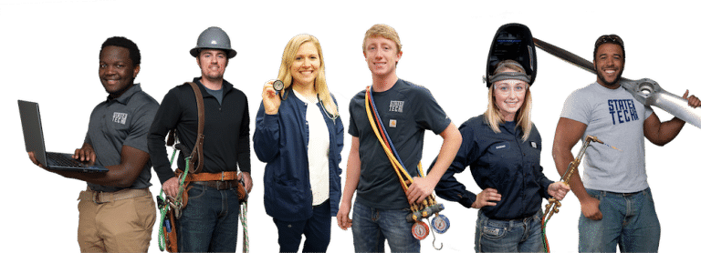 State Technical College of Missouri - Welcome to Osage County